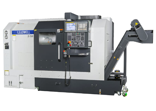 CNC Turning Facilities Singapore | CNC Machining Facilities Singapore ...