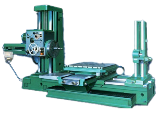 CNC Turning Facilities Singapore | CNC Machining Facilities Singapore ...